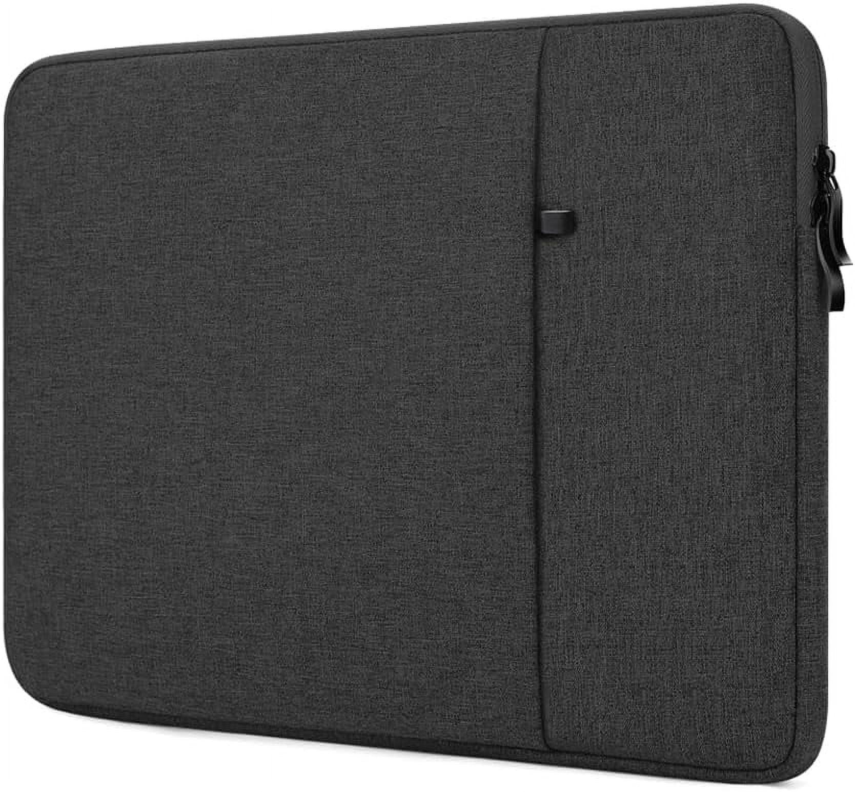17 inch Laptop Sleeve Case for HP 17.3 Laptop, HP Pavilion 17, HP Envy ...