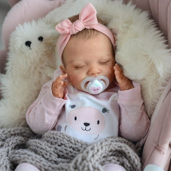 RSG DOLLS - Walmart.com