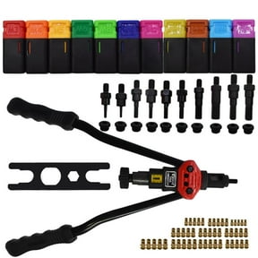 Rivnut Tool
