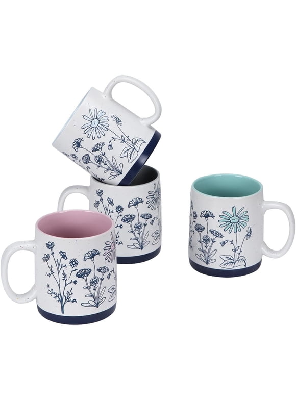 Coffee Mugs in Drinkware - Walmart.com