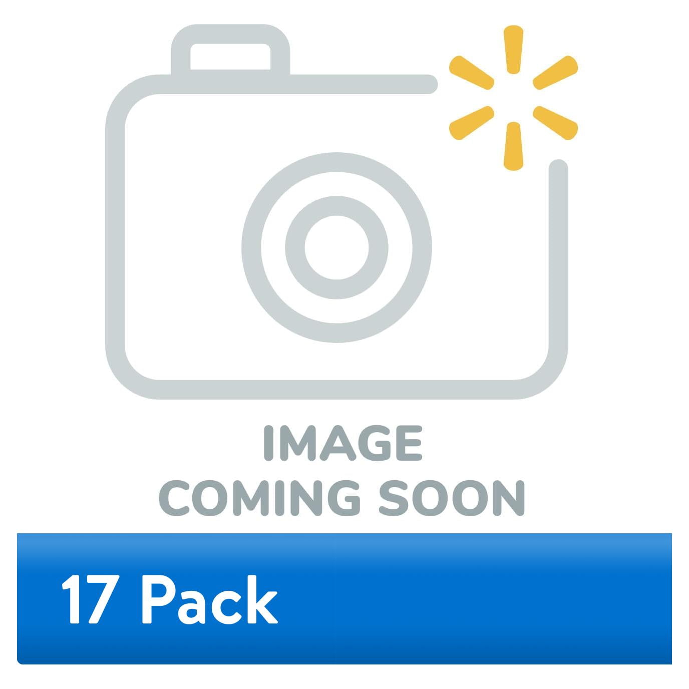 (17 pack) Lay's Stax Potato Crisps Mesquite Barbecue Flavored 5.5 Oz ...