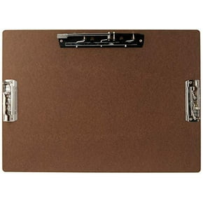 11x17 Clipboard