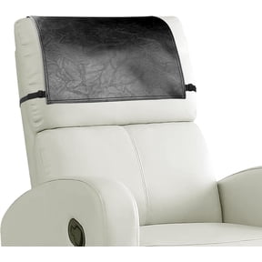Recliner Headrest Protector