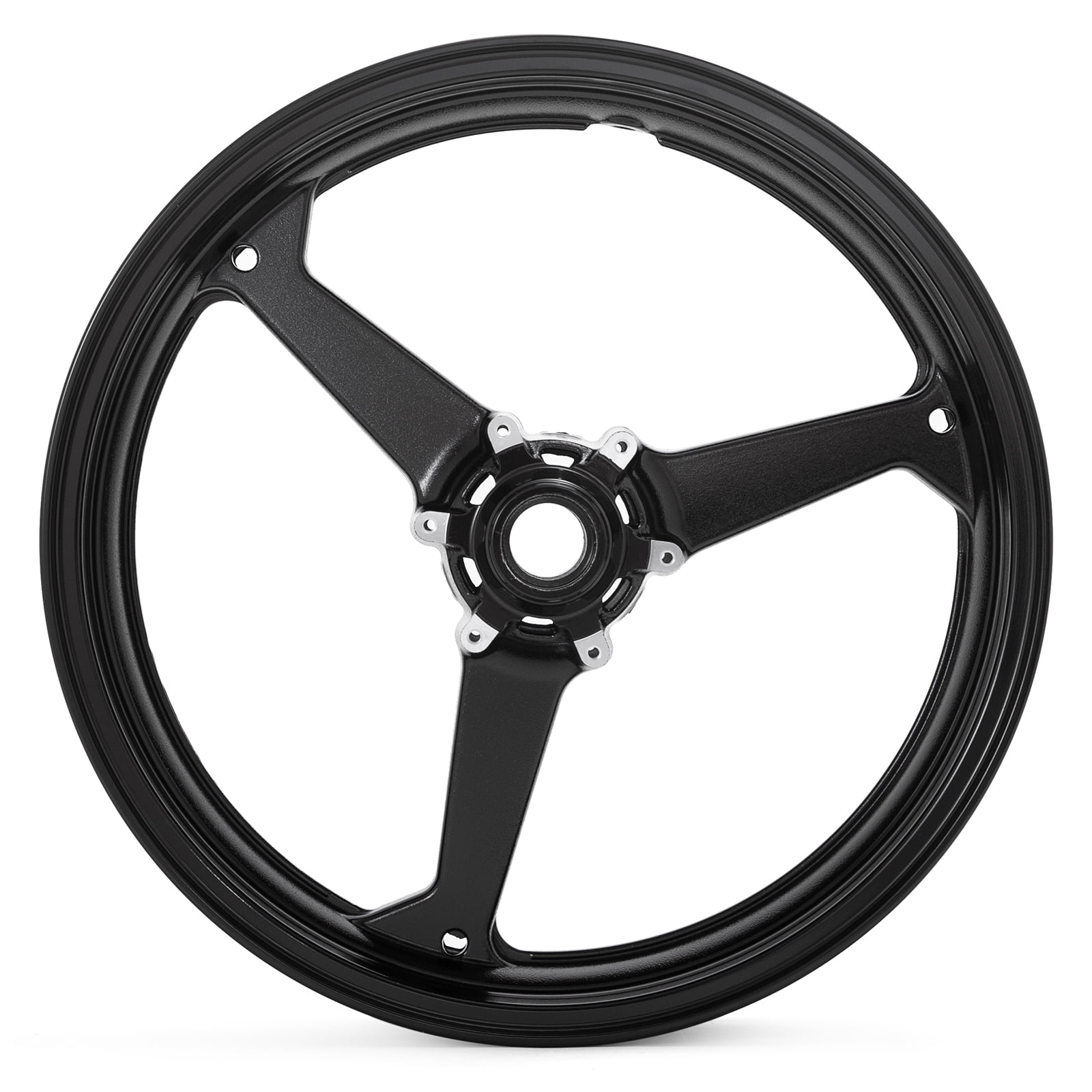 17" x 3.5" Front Casting Wheel Rim for HONDA CBR600RR CBR 600 RR 2007 ...
