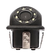 Voyager VCMS17B Super CMOS Color Rear Mount Observation Camera with LED ...