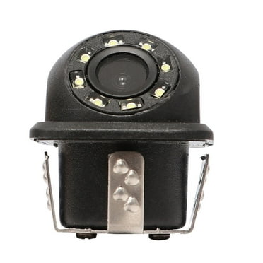 Voyager VCMS17B Super CMOS Color Rear Mount Observation Camera with LED ...