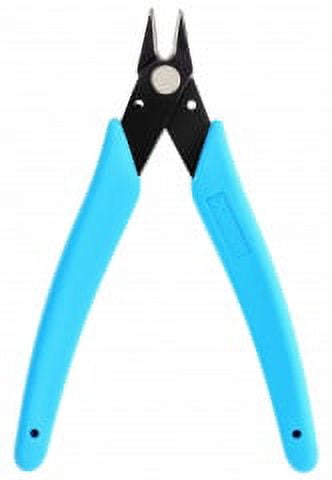 170-II Micro-Shear Flush Cutter - Walmart.com