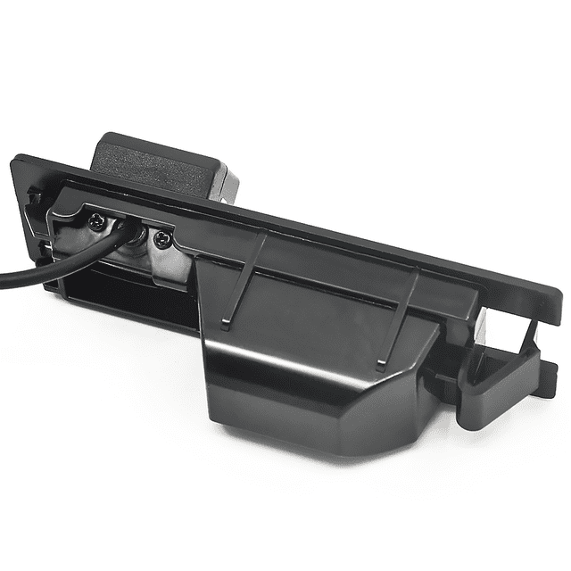 170¡ã Rear View Backup Camera For Opel Astra Corsa Meriva Vectra Zafira ...