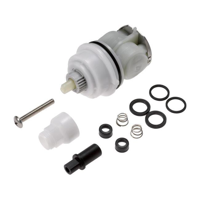 1700 Delta Cartridge Assembly for Monitor - Walmart.com