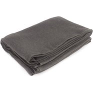SOL Emergency Fire Blanket - Walmart.com