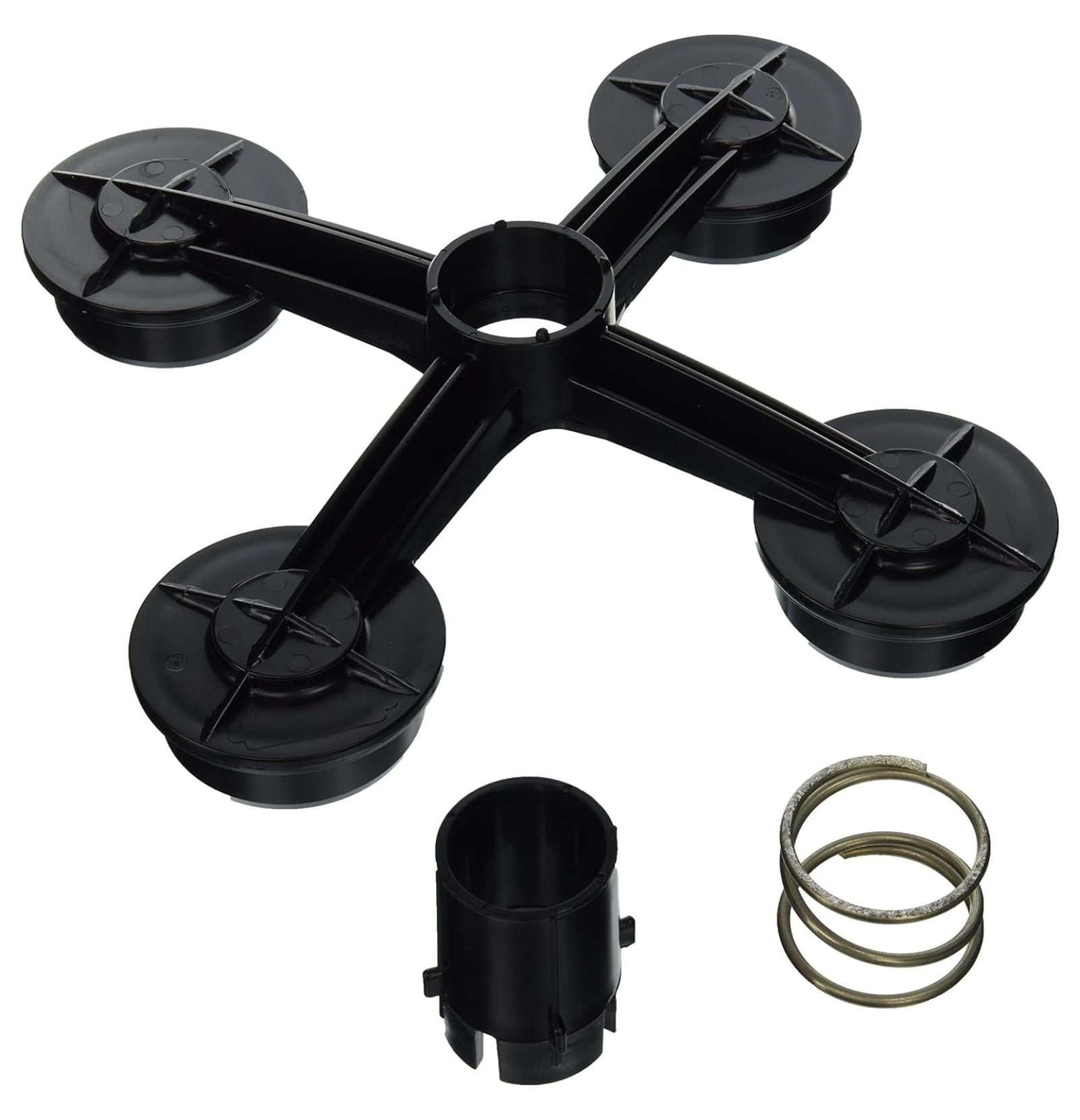 170027 Top Manifold Assembly Replacement Clean and Clear Plus Pool and ...