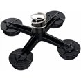170027 Top Manifold Assembly Replacement, Pool Filter Manifold Fits for ...