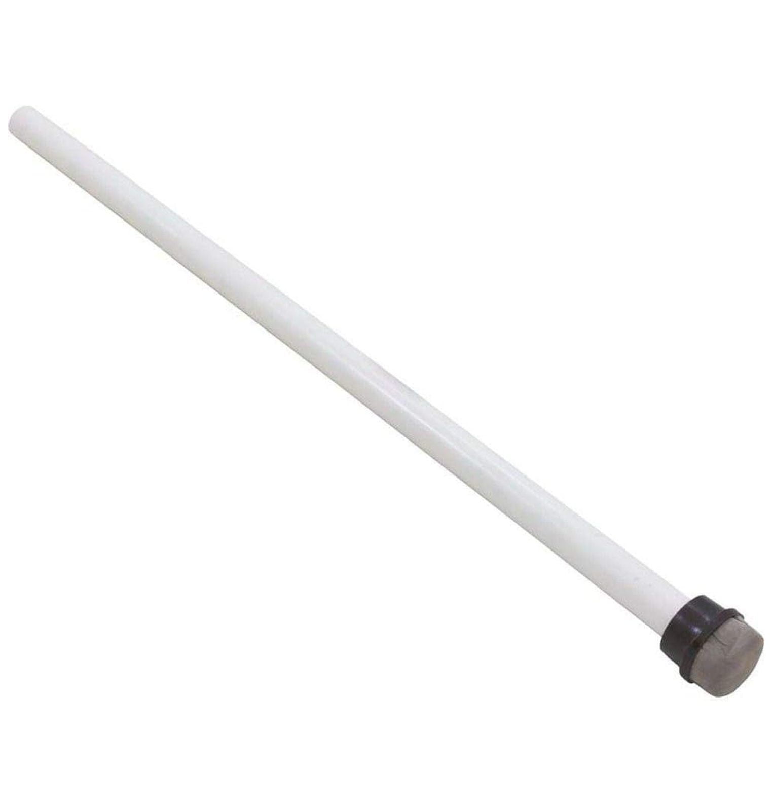 170029 Air Bleed Tube Assembly Replacement Pool/Spa Cartridge and D.E ...