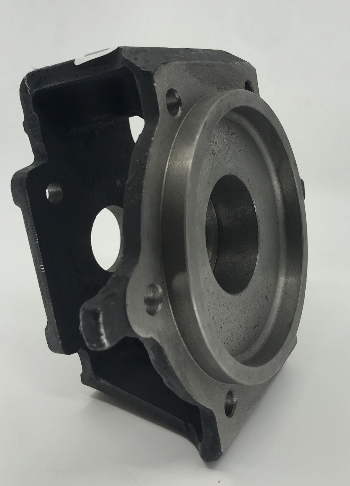 17004 Banjo Adapter Gas Engine, Replacement Part For Centrifugal Pump ...