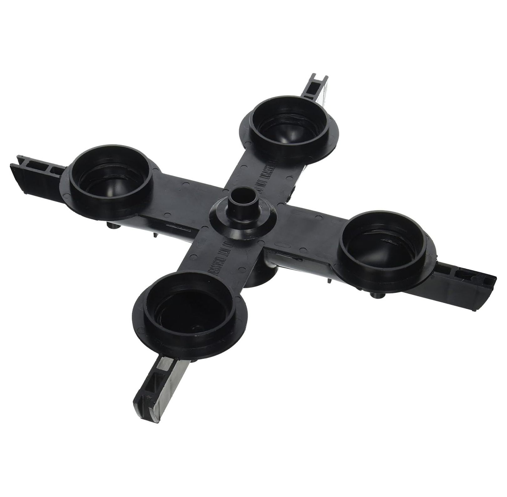 170040 Bottom Manifold Assembly Replacement Clean and Clear Plus ...
