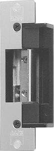 1702-07 Mortise Or Cylindrical Fail Secure Electric Strike (24VAC/24VDC ...