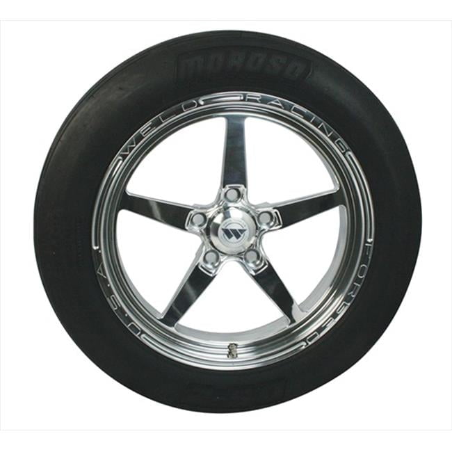 17029 26 x 5-17 In. Ds-2 Front Tires - Walmart.com
