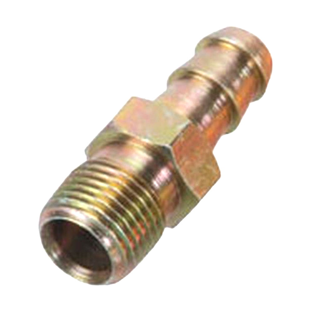 1703896-FITTING Fuel Line Fitting Fits Briggs and Stratton - Walmart.com