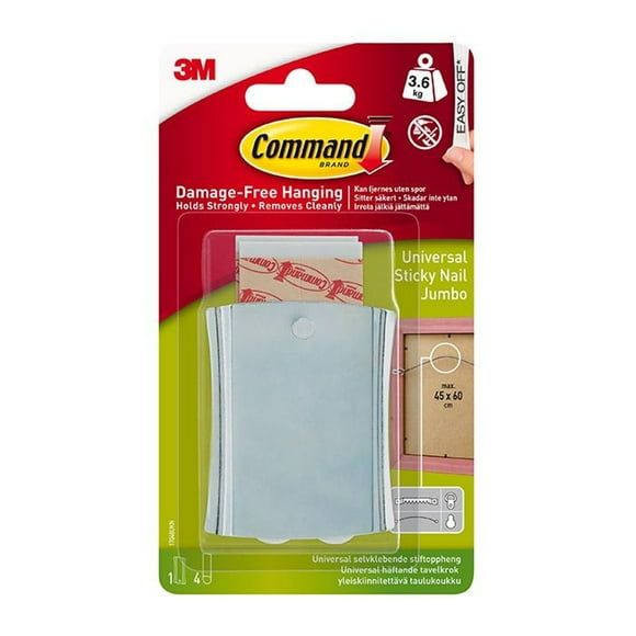 Command Strips in Command - Walmart.com