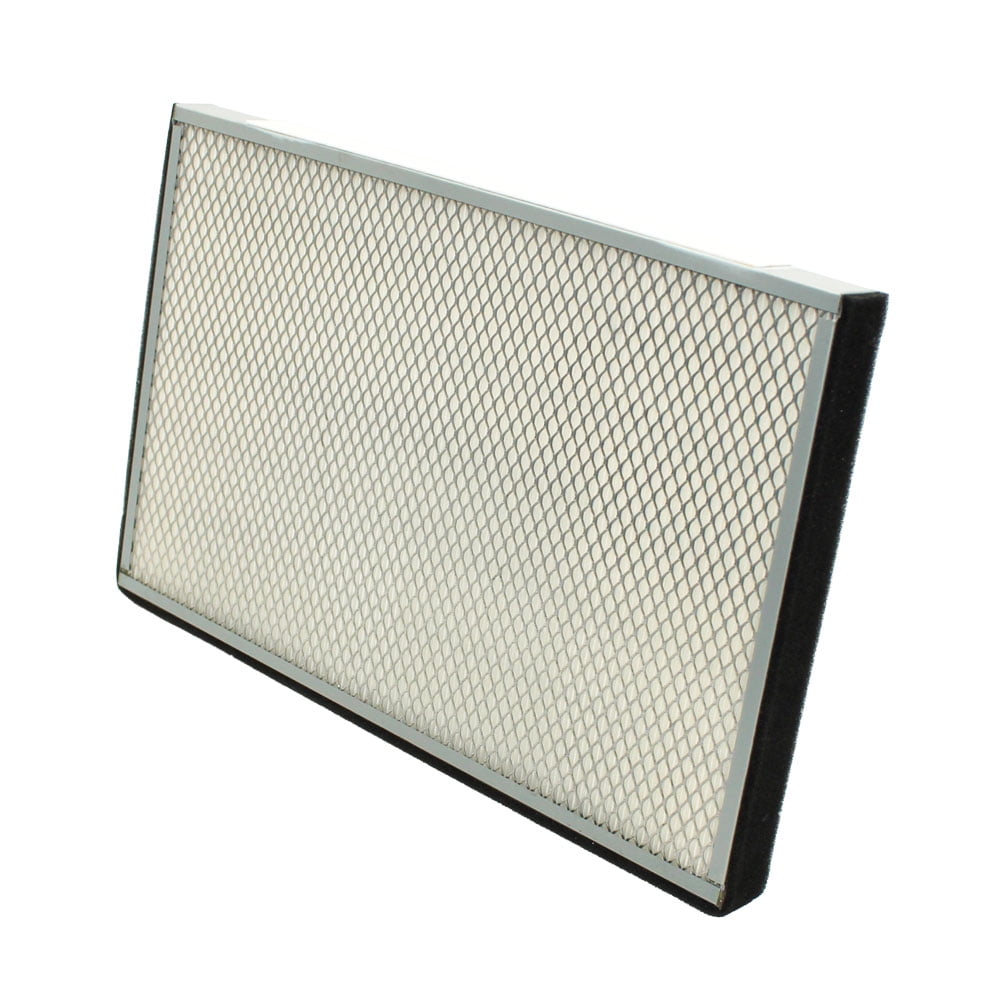 1707272 Air Filter Fits Caterpillar 416D 420D 424D 428D 430D 432D 438D ...