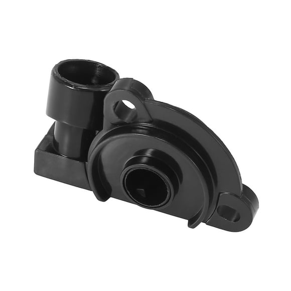 Chevrolet Nova Throttle Position Sensor