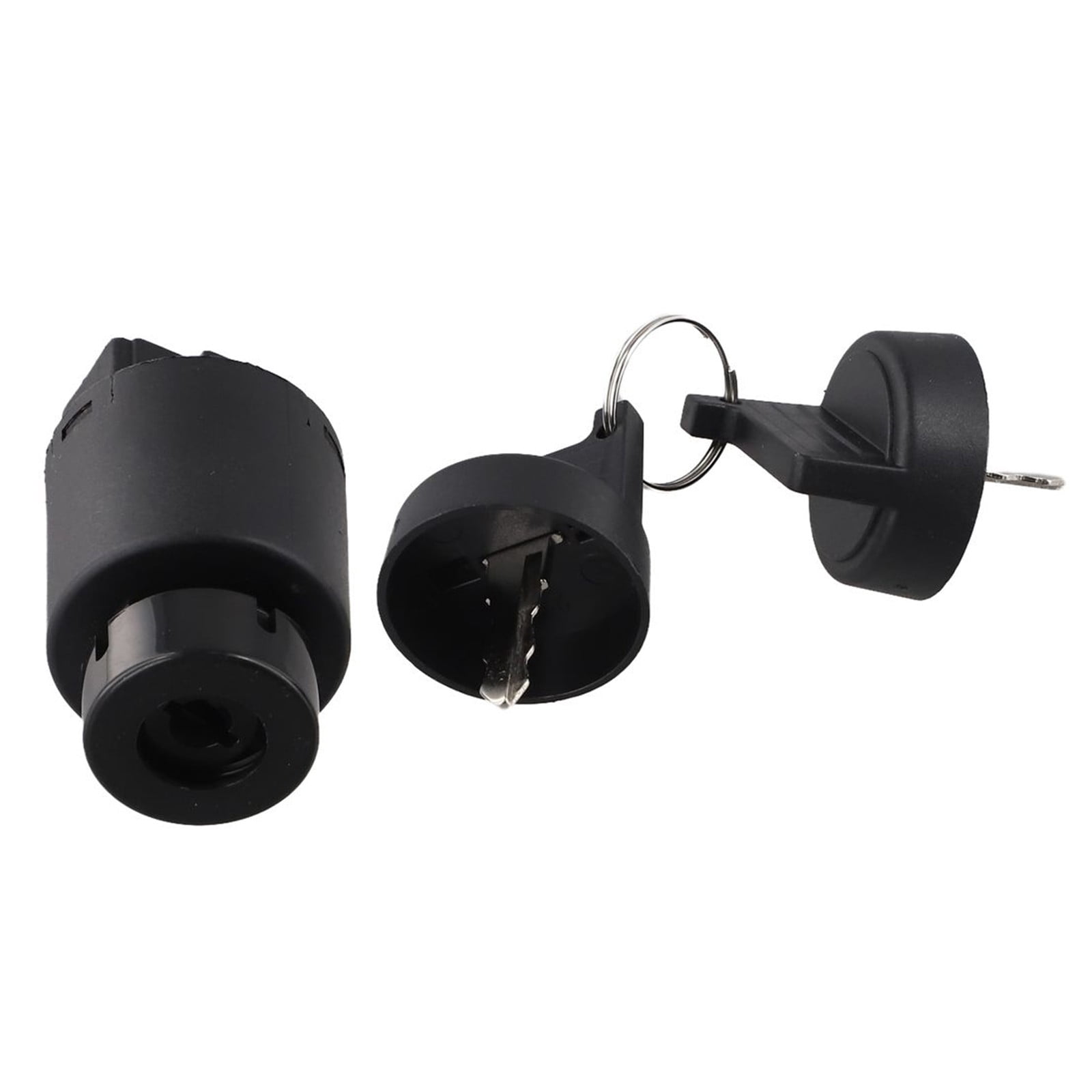 170F-173F-178F-186F-188F Diesel Engine Start Lock Single Cylinder ...