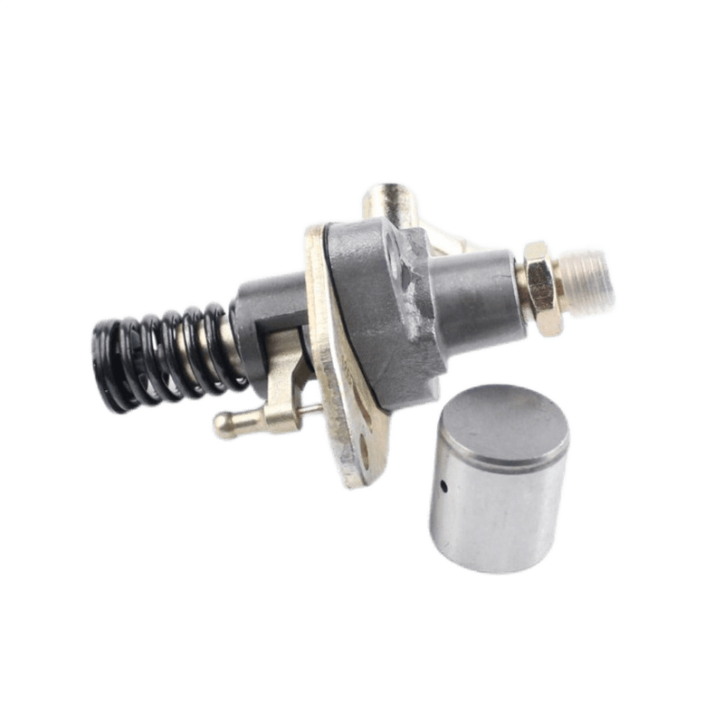 170F-Diesel Engine Generator Fuel Injection Pump - Walmart.com