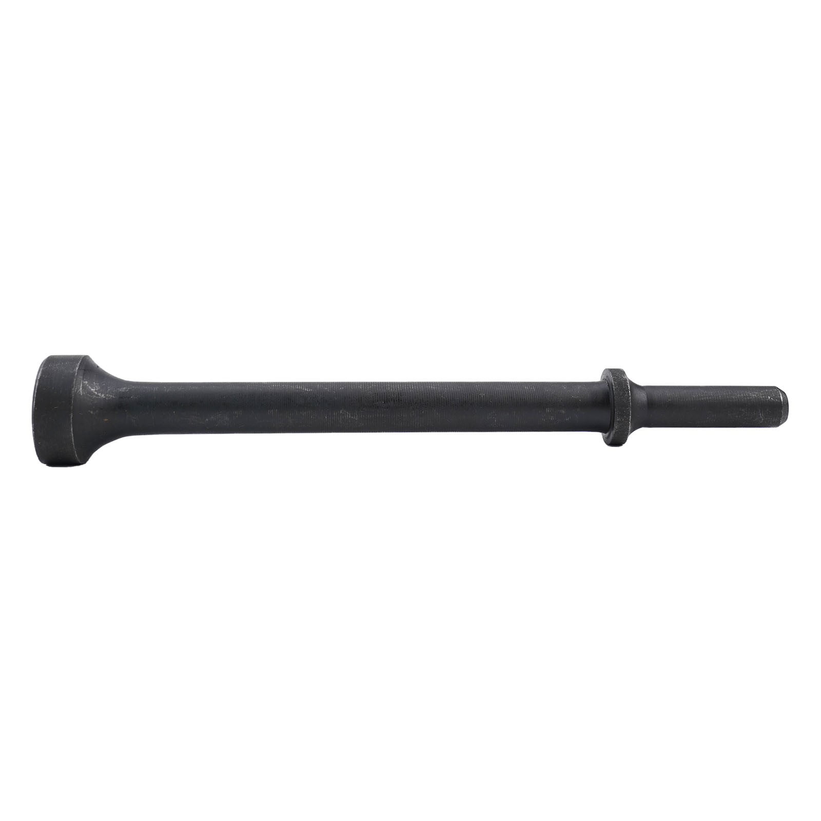 170Mm Air Hammer Bit Air Chisel Hammer Head Extended Length ...