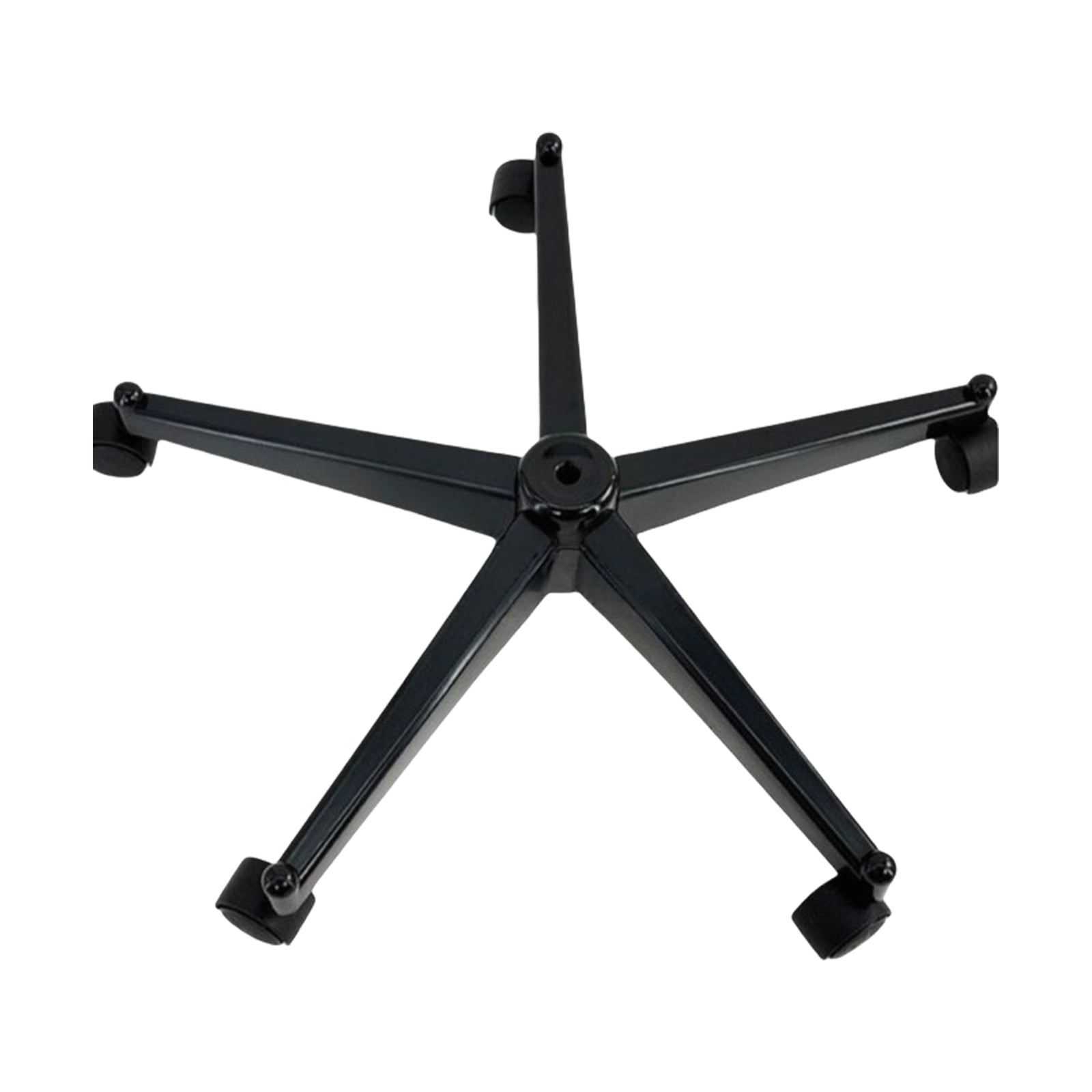 170cm Christmas Tree Base Anatomical Skeleton Model Stand Easy to ...