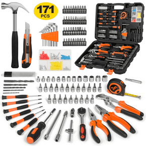 Tool Deals - Walmart.com