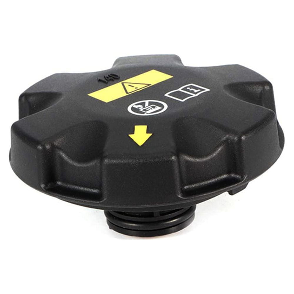 17117639020 Expansion Tank Cap For BMW E70 E82 E88 E89 E90 E91 E93 2006 ...