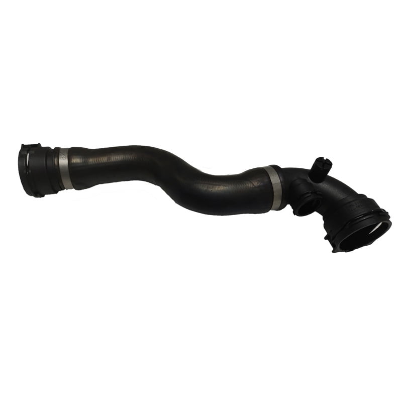 17127514404 Car Accessories Intercooler Coolant Pipe For BMW Z4 E85 ...