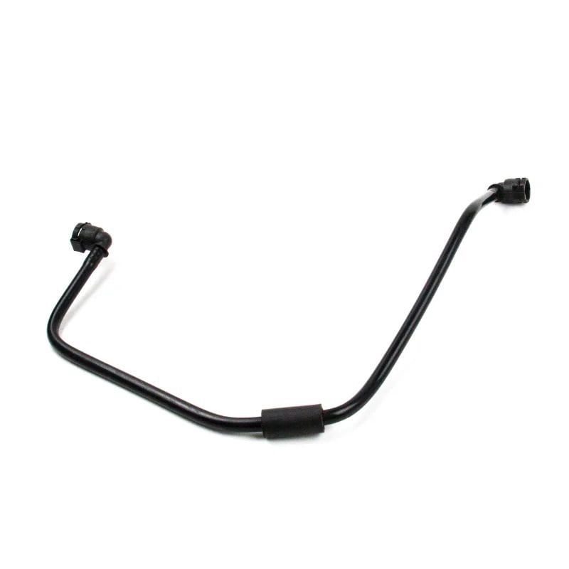17128740118 17128677244 17128616536 Deputy Kettle Connection Water Pipe ...