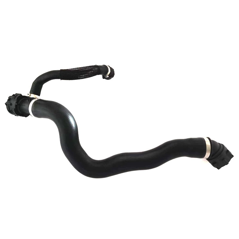 17129797615 ENGINE RADIATOR COOLANT HOSE PIPE For BMW X3 G01 - Walmart.com