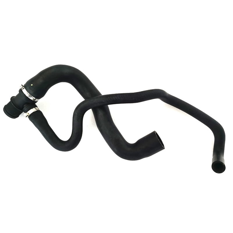17129802110 Water Tank Hose For BMW For MINI Countryman R60 R61 For ...