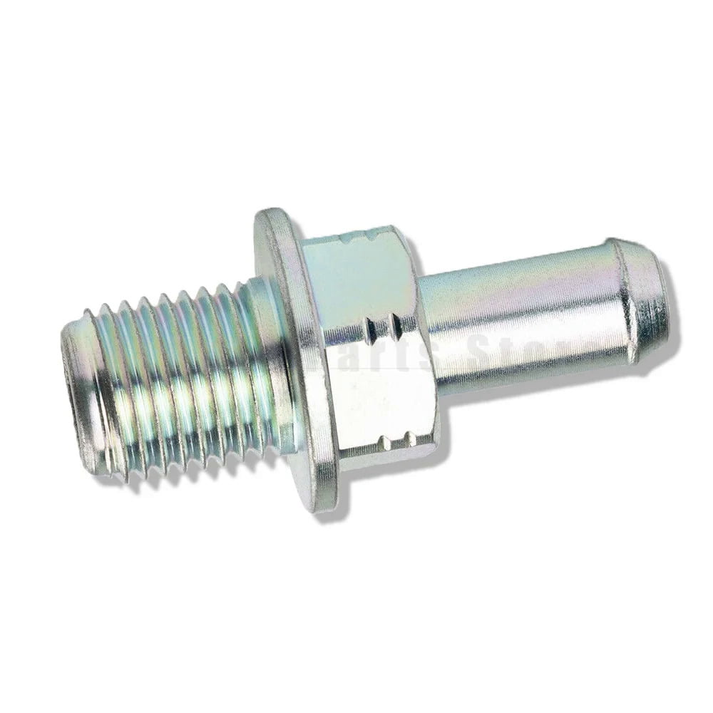 17130-PND-A01 Forced Ventilation PCV Valve For Honda Accord CR-V Civic ...