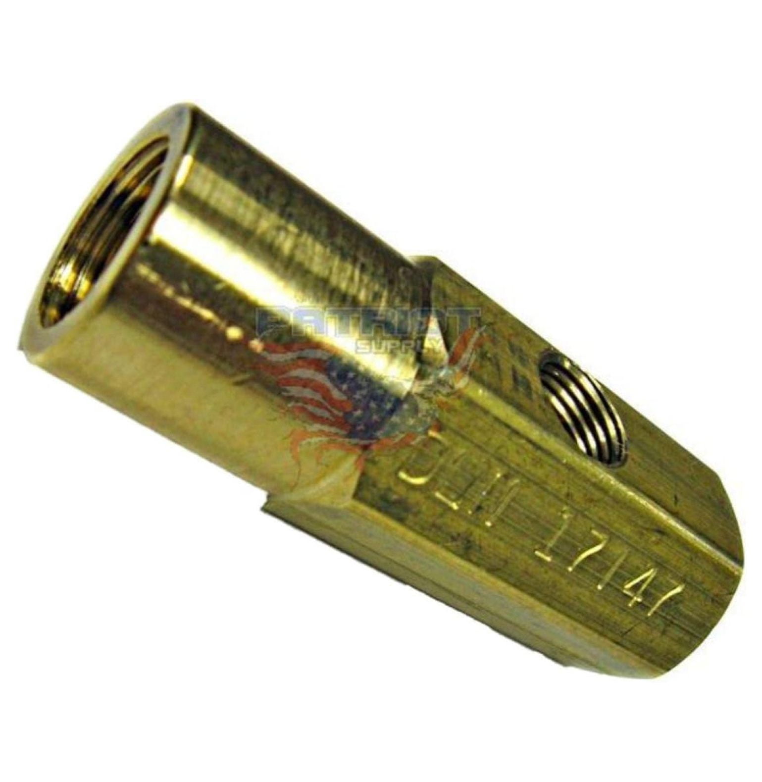 17147 Nozzle Adapter - Walmart.com