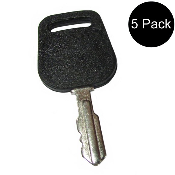 Keys in Hardware - Walmart.com