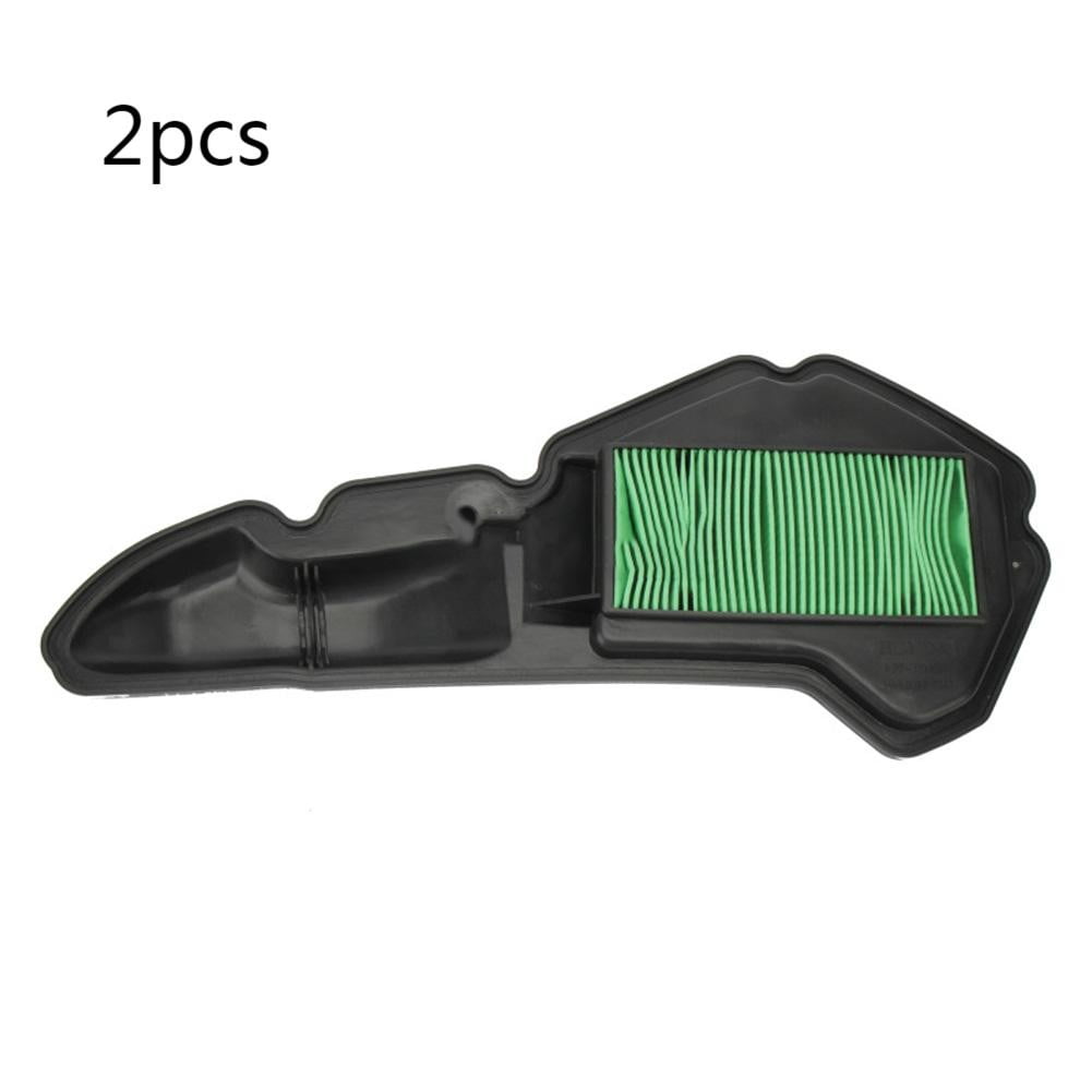 17210-K97-N00 Motorcycle Air Filter for Honda PCX125 S PCX150 ...