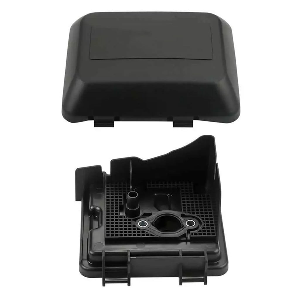 17220-Zm0-030 Cover Engine Performance Improvement Ensure Proper ...