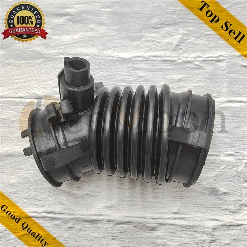 17225-R1A-A01 17225R1AA01 Air Intake Hose Flow Tube Duct For Honda ...