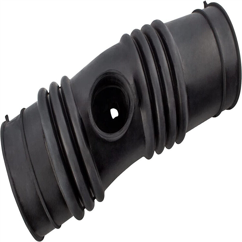 17228-RGL-A00 Engine Air Intake Hose Fits: Honda Odyssey 2007-2017 V6-3 ...