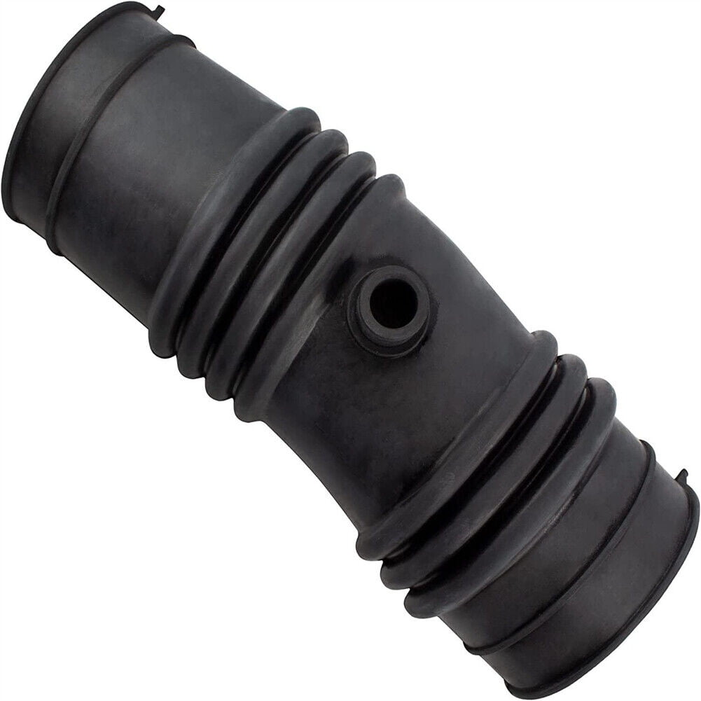 17228-RGL-A00 Engine Air Intake Hose for 2005-2006 HONDA ODYSSEY V6 3 ...