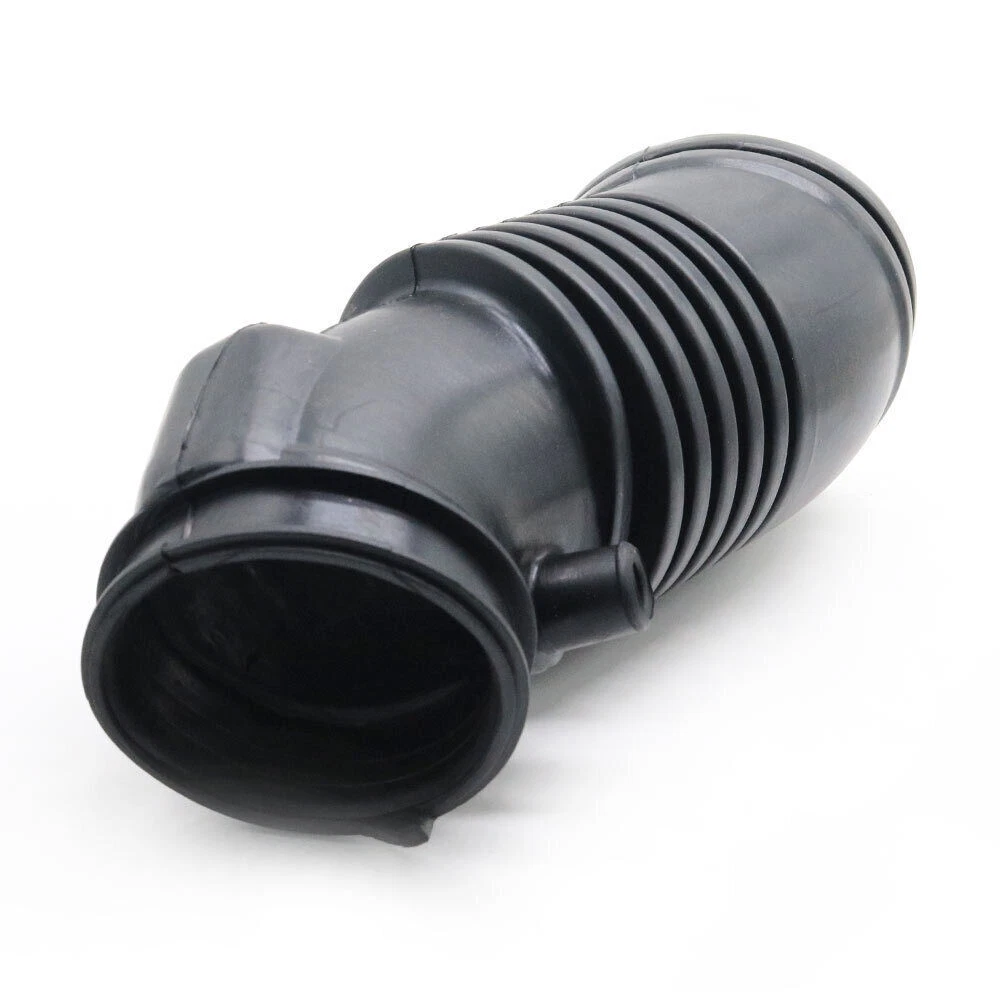 17228RGLA11 New Air Intake Hose Tube for Honda Odyssey V6 3.5L 2007 ...