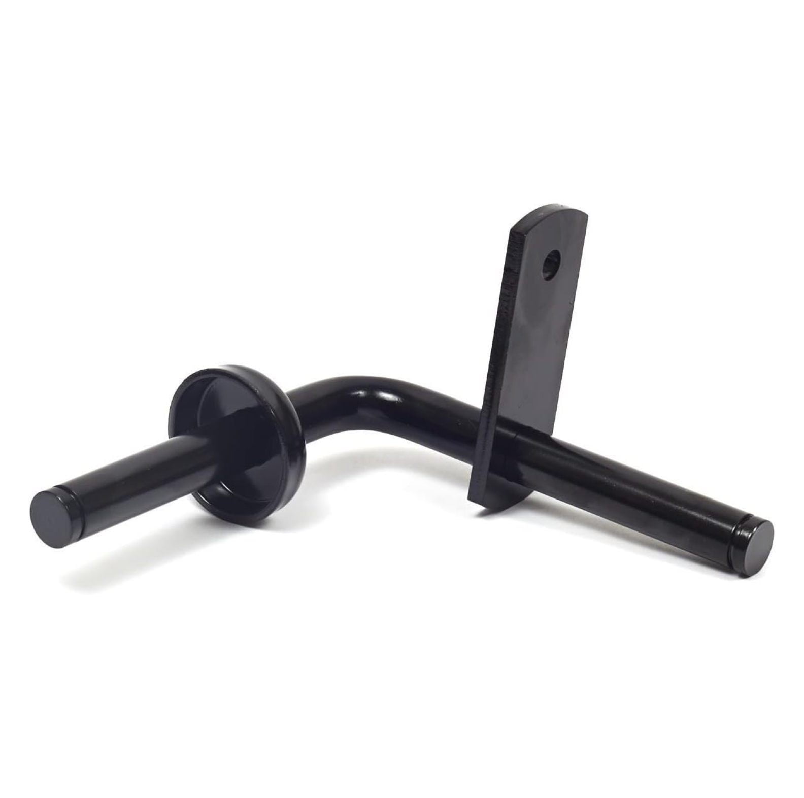 1727872ASM Spindle & Cup Assembly - RH - Walmart.com