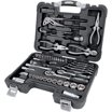Jonard Contact Burnishers 16 pc. Box - Walmart.com