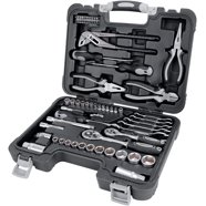 Jonard Contact Burnishers 16 pc. Box - Walmart.com
