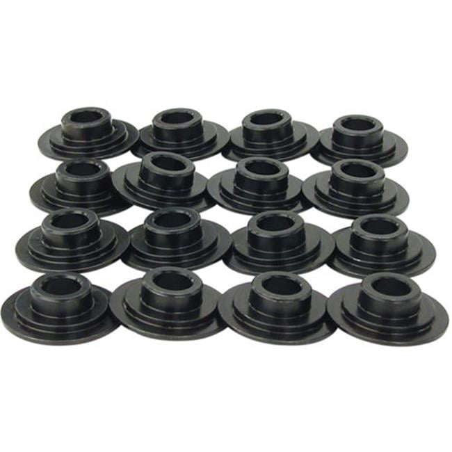 173016 1.4 in. 10 deg Angle Tool Steel Retainers - Walmart.com