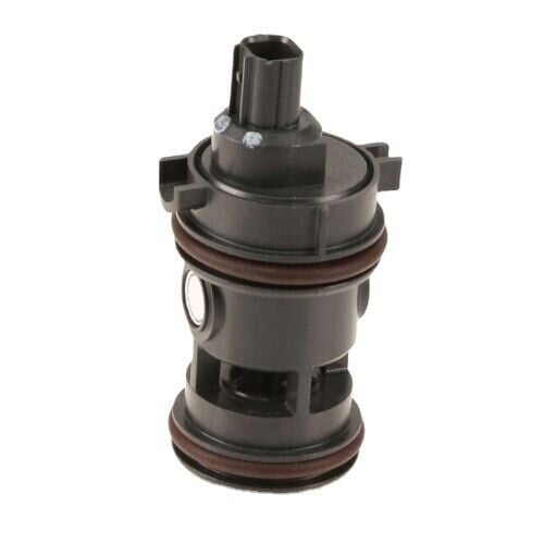 17310-TA0-A01 For Honda Civic 2016-2020 CV-R 2012-2019 Canister Vent ...