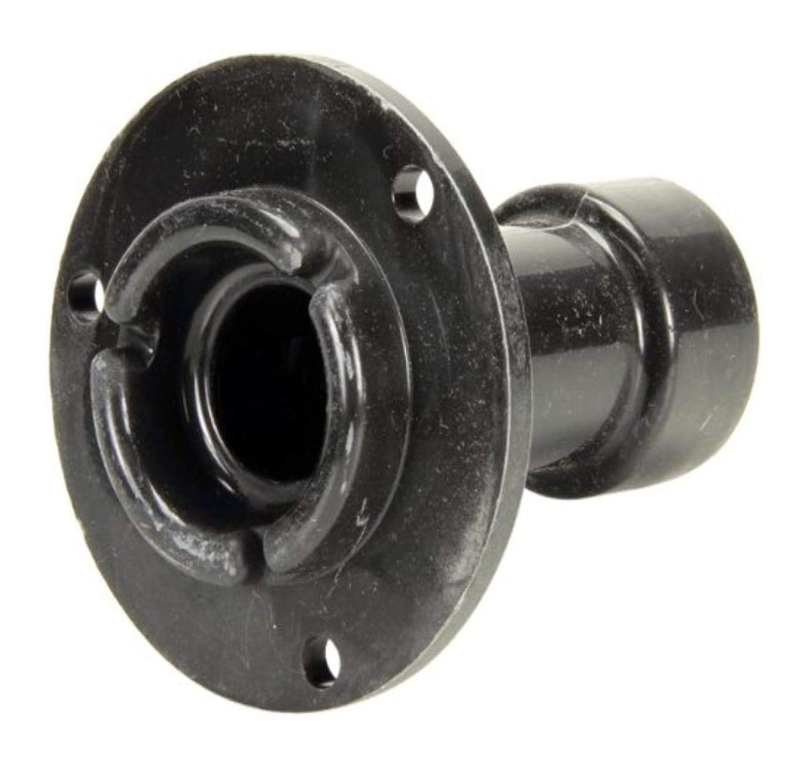 17362-1 Molded Drain Adapter - Walmart.com
